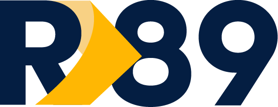 We Monetize Ads | For Publishers By Publishers | Refinery89